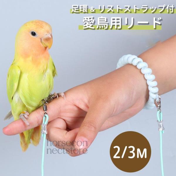 【カラーについて】ピンクスカイブルーグリーンブラック生産ロットにより柄の出方や色の濃淡が異なる場合がございます。お使いのモニターや撮影時の光の加減などにより画像と実際の商品のカラーが異なる場合もございます。予告なしにカラーやデザインなどの変...