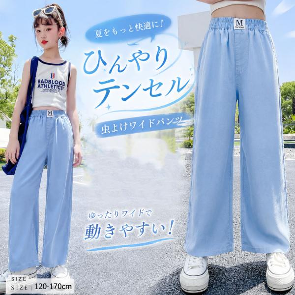 【注意事項】※製品更新により、予告なしで同じ商品がデザイン、色若干変わる場合がございますので、予めご了承下さい。※撮影の為、画質等の関係上、色などが実際の商品と若干違ってしまうこともあるかもしれませんがご理解のほどご購入ください。予めご了承...