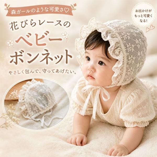 【注意事項】製品更新により、予告なしで同じ商品がデザイン、色若干変わる場合がございますので、予めご了承下さい。撮影の為、画質等の関係上、色などが実際の商品と若干違ってしまうこともあるかもしれませんがご理解のほどご購入ください。予めご了承くだ...