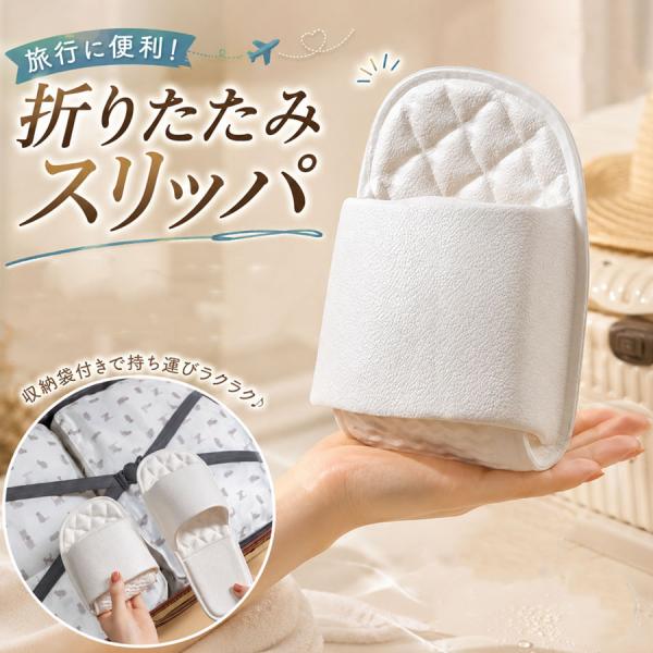 【注意事項】※製品更新により、予告なしで同じ商品がデザイン、色若干変わる場合がございますので、予めご了承下さい。※撮影の為、画質等の関係上、色などが実際の商品と若干違ってしまうこともあるかもしれませんがご理解のほどご購入ください。予めご了承...