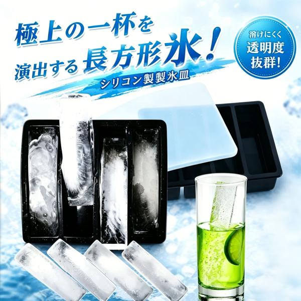 【注意事項】製品更新により、予告なしで同じ商品がデザイン、色若干変わる場合がございますので、予めご了承下さい。撮影の為、画質等の関係上、色などが実際の商品と若干違ってしまうこともあるかもしれませんがご理解のほどご購入ください。予めご了承くだ...