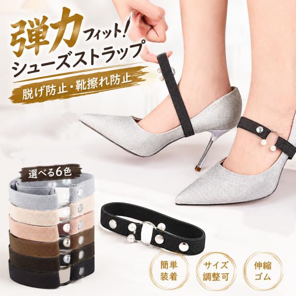 【注意事項】製品更新により、予告なしで同じ商品がデザイン、色若干変わる場合がございますので、予めご了承下さい。撮影の為、画質等の関係上、色などが実際の商品と若干違ってしまうこともあるかもしれませんがご理解のほどご購入ください。予めご了承くだ...