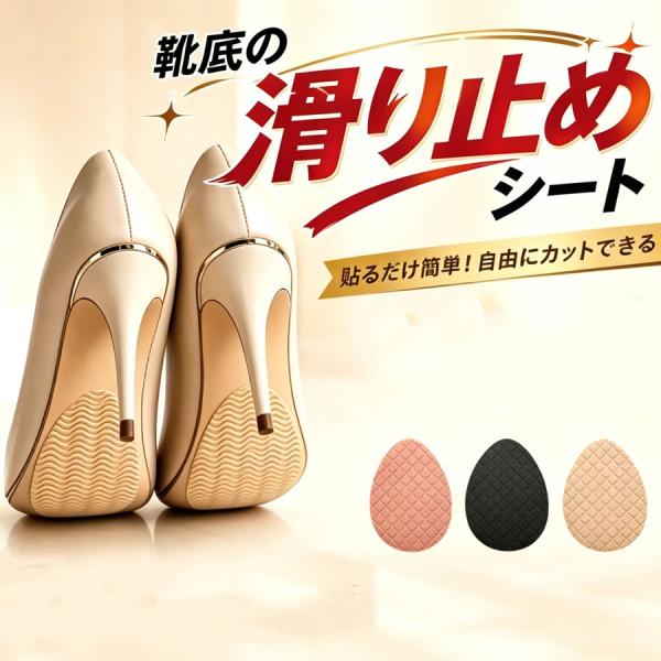 【注意事項】製品更新により、予告なしで同じ商品がデザイン、色若干変わる場合がございますので、予めご了承下さい。撮影の為、画質等の関係上、色などが実際の商品と若干違ってしまうこともあるかもしれませんがご理解のほどご購入ください。予めご了承くだ...