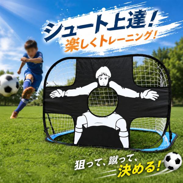 【注意事項】製品更新により、予告なしで同じ商品がデザイン、色若干変わる場合がございますので、予めご了承下さい。撮影の為、画質等の関係上、色などが実際の商品と若干違ってしまうこともあるかもしれませんがご理解のほどご購入ください。予めご了承くだ...
