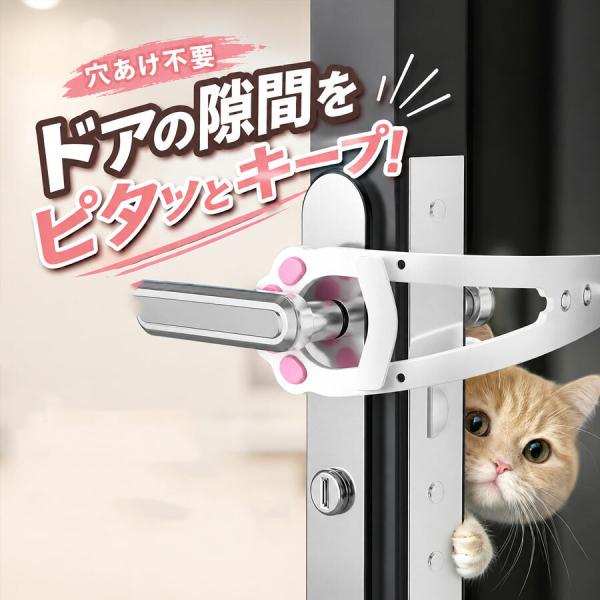 【注意事項】製品更新により、予告なしで同じ商品がデザイン、色若干変わる場合がございますので、予めご了承下さい。撮影の為、画質等の関係上、色などが実際の商品と若干違ってしまうこともあるかもしれませんがご理解のほどご購入ください。予めご了承くだ...