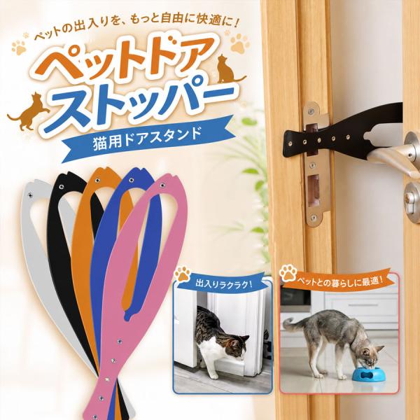 【注意事項】製品更新により、予告なしで同じ商品がデザイン、色若干変わる場合がございますので、予めご了承下さい。撮影の為、画質等の関係上、色などが実際の商品と若干違ってしまうこともあるかもしれませんがご理解のほどご購入ください。予めご了承くだ...