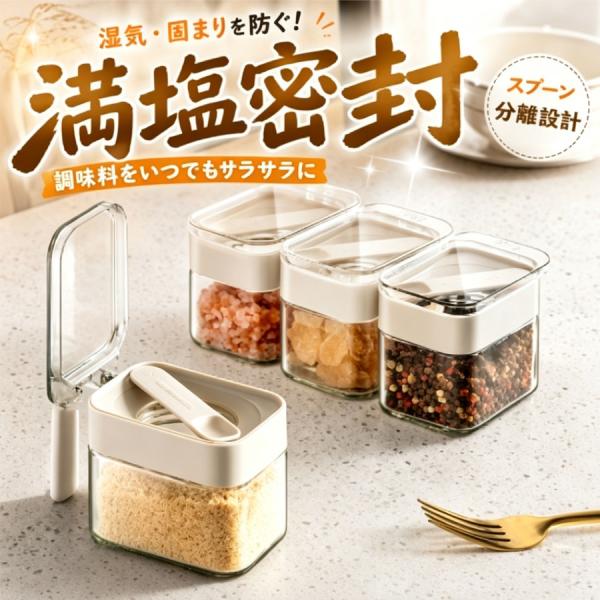 【注意事項】製品更新により、予告なしで同じ商品がデザイン、色若干変わる場合がございますので、予めご了承下さい。撮影の為、画質等の関係上、色などが実際の商品と若干違ってしまうこともあるかもしれませんがご理解のほどご購入ください。予めご了承くだ...