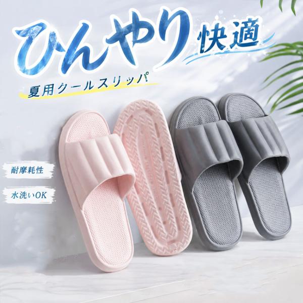 【注意事項】製品更新により、予告なしで同じ商品がデザイン、色若干変わる場合がございますので、予めご了承下さい。撮影の為、画質等の関係上、色などが実際の商品と若干違ってしまうこともあるかもしれませんがご理解のほどご購入ください。予めご了承くだ...