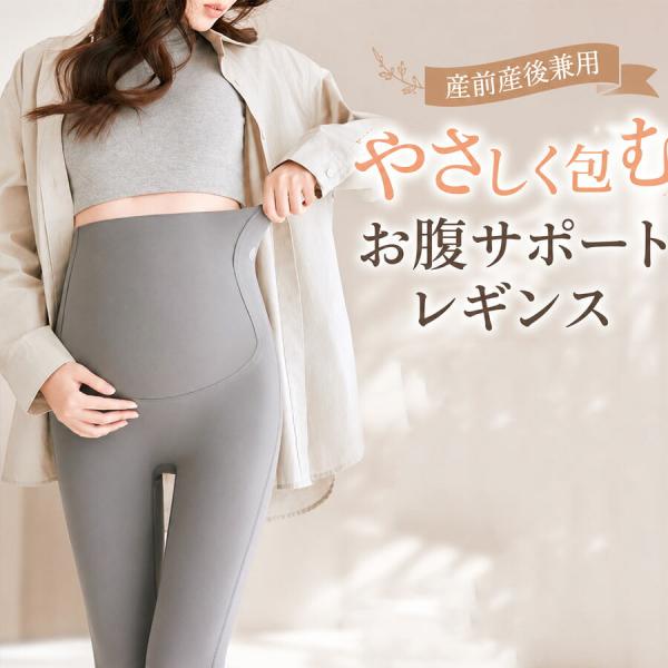【注意事項】製品更新により、予告なしで同じ商品がデザイン、色若干変わる場合がございますので、予めご了承下さい。撮影の為、画質等の関係上、色などが実際の商品と若干違ってしまうこともあるかもしれませんがご理解のほどご購入ください。予めご了承くだ...