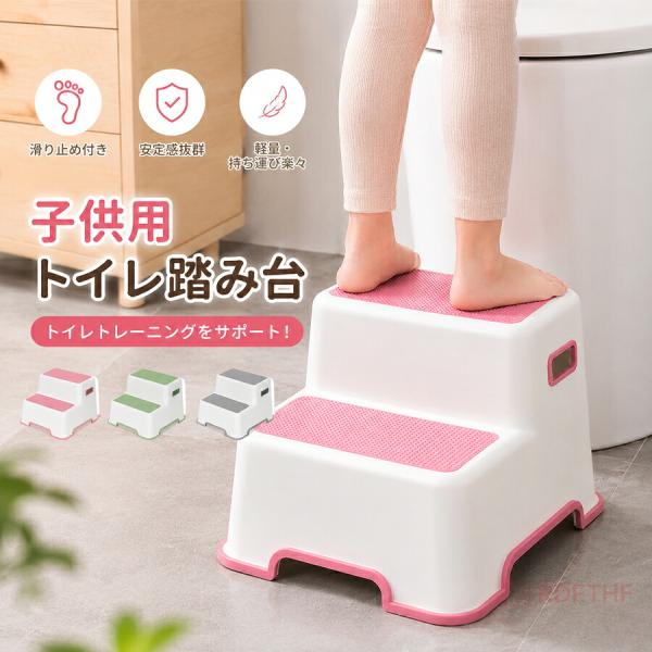 【注意事項】製品更新により、予告なしで同じ商品がデザイン、色若干変わる場合がございますので、予めご了承下さい。撮影の為、画質等の関係上、色などが実際の商品と若干違ってしまうこともあるかもしれませんがご理解のほどご購入ください。予めご了承くだ...