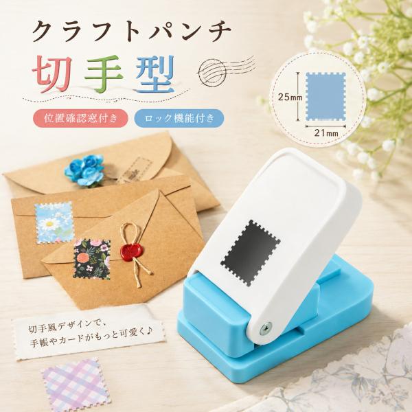 材質 プラスチック注意事項 製品更新により、予告なしで同じ商品がデザイン、色若干変わる場合がございますで、予めご了承下さい。撮影の為、画質等の関係上、色などが実際の商品と若干違ってしまうこともあるかもしれませんがご理解のほどご購入ください。...