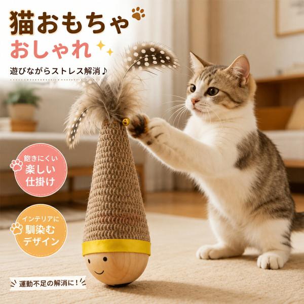 カラー:写真通りセット:1個/2個【注意事項】※製品更新により、予告なしで同じ商品がデザイン、色若干変わる場合がございますので、予めご了承下さい。※撮影の為、画質等の関係上、色などが実際の商品と若干違ってしまうこともあるかもしれませんがご理...