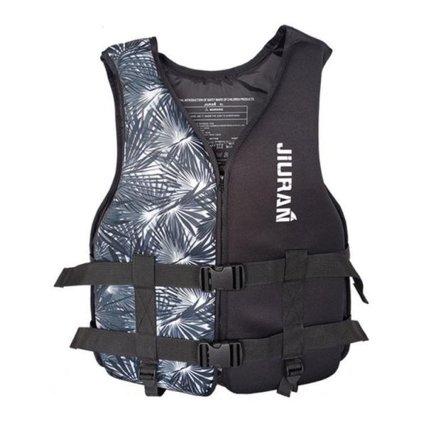 素材：PVC、クロロプレンゴム※ご利用のモニターにより、環境や光の加減によって、若干色が異なる場合がございます。予めご了承くださいませ。※機械による生産過程におきまして、どうしても生地を織る際の糸の継ぎ目や多少のほつれ、または色ムラなどが生...