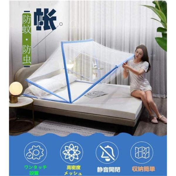 素材:ポリエステル展開サイズ:　                               長さ125×幅55×高さ65cm     (子供用ベッド適用）　　　　　 1.0ｍ:長さ190×幅80×高さ80cm　 (120*200のベッド適...