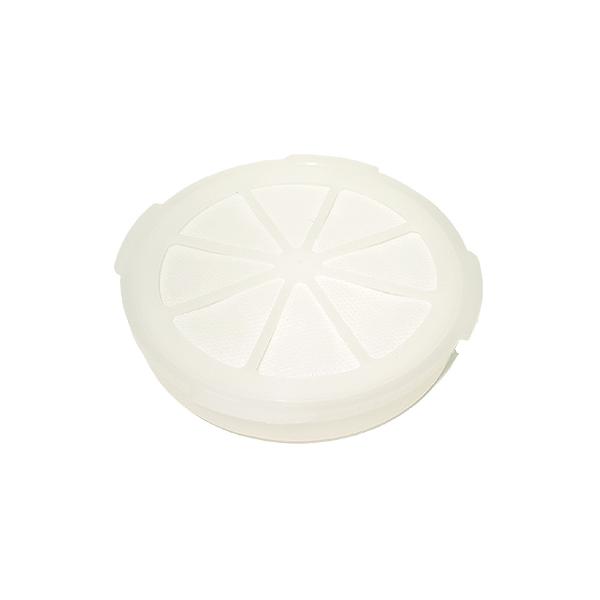 アロマストリーム用　カートリッジ<br>香りを変えるときや、劣化による交換用カートリッジです。