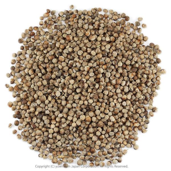 チェストツリーティー：チェストベリーティーChaste Tree Berries　西洋ニンジンボク:セイヨウニンジンボク:イタリアニンジンボククマツヅラ科の落葉低木チェストツリー（チェストベリー／ビテックス（VITEX Fruit））の和名...