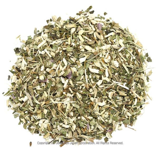 キク科 別名 パープルコーン・フラワーエキナセアの花・葉・茎部をエキナセアティーとして飲みます。エキナセアはローズ色のきれいな花を咲かせる多年生草木です。エキナセアのハーブティーは、マイルドな草木の香りで、くせなどもなく飲みやすいです。冬の...