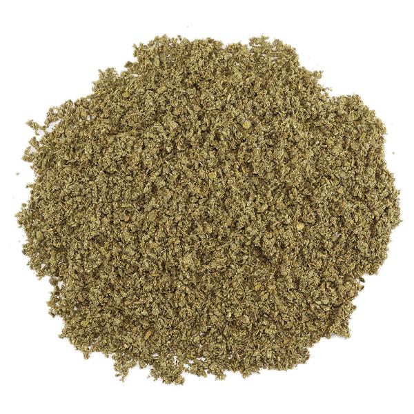 別名ヨーロッパキイチゴ、赤い果実をつけるラズベリーの葉っぱラズベリーリーフティーは子宮筋や骨盤の状態を正常にする作用があるため、「妊婦のハーブティー」とも言われています。但し、子宮を刺激する作用もあるので、妊娠初期は注意が必要です。ビタミン...