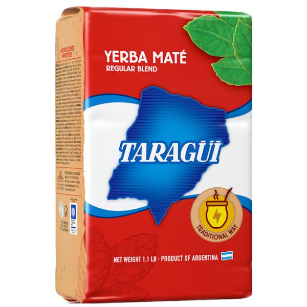 【発売日：2023年08月18日】・ポリフェノールやミネラル分たっぷりのグリーンマテ茶です。・サッカー強豪国の有名選手、アスリートたちが多く愛飲しています。・イェルバマテ100％のレギュラーテイスト、様々なお料理に合うお茶です。原材料:イェ...