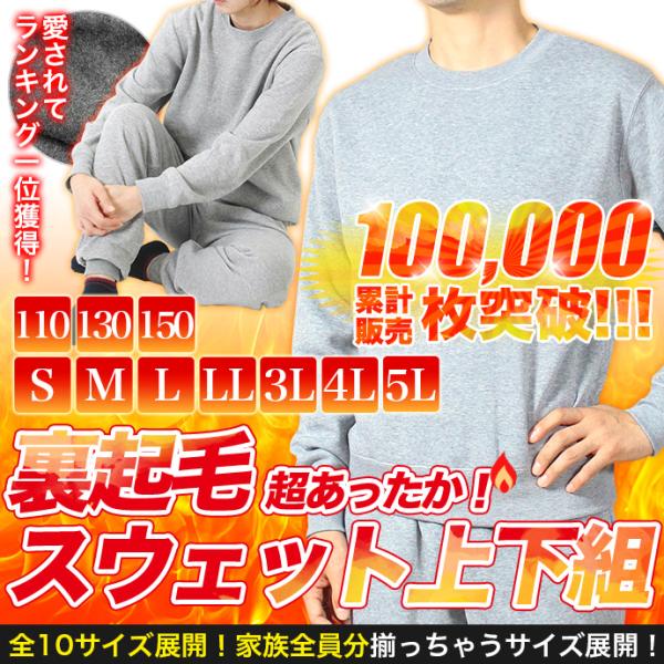 ★お届け方法追跡可能メール便(ゆうパケット)========[本体]ポリエステル100%[リブ部分]ポリエステル95%ポリウレタン5%商品の性質上、ご着用や洗濯により毛玉が発生する場合がございます。★実寸サイズ(cm)110〜150はキッズ...