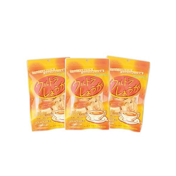 【2019/9/12 テレビ朝日くりーむしちゅーのハナタカ優越館にて生姜工房が特集】NHKあさイチ「しょうがパワーで夏疲れ解消」でウルトラ生姜が話題。身近な食材「生姜」のパワーの源「ショウガオール」に注目。「ショウガオール」とは、しょうが辛...