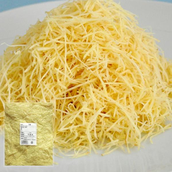 【2019/9/12 テレビ朝日くりーむしちゅーのハナタカ優越館にて生姜工房が特集】針生姜の特徴：1mm厚の極細千切り処理しました。煮物やお刺身、お吸い物などにご利用いただけます。1mm厚の極細千切りを人の手でカットするためには大変作業で、...