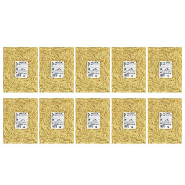 大事な栄養そのまま。下処理いらず安心安全の皮付き加工生姜。：・生姜の栄養は、皮と実の間に!?野菜は皮にこそ栄養が豊富に含まれています。生姜も同様で体を温めたり、風邪予防に良いと言われる薬効成分も。生姜の皮と身の間に多く含まれています。・しっ...