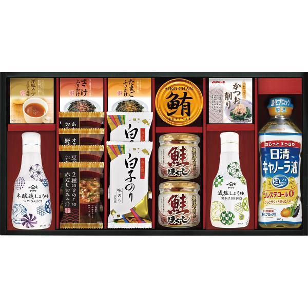 しょうゆの酸化を防ぐ鮮度ボトルでおいしさ長持ち。　開封後も常温保存で９０日間酸化を防いでしょうゆの鮮度を保つ二重構造のソフトボトルで、押しながら一滴ずつ調節して使える料理の「つけ」「かけ」に便利なヤマサしょうゆに、フリーズドライやご飯のお供...