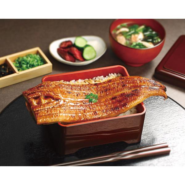 【発売日：2026年05月06日】熟練した養鰻家たちの手で地下水を使用して大切に育てられた九州産のうなぎ蒲焼。炭火を使い香ばしく仕上げています。●内容／長蒲焼×２（計６００ｇ）（うなぎ：九州産・真空個包装）、山椒付タレ１５ｇ×４　【賞味期限...