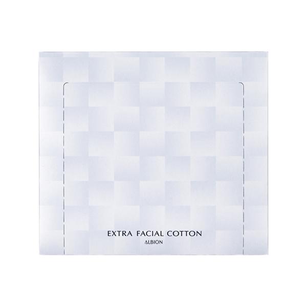 大切に育まれた天然綿を何層にも重ねた、大判タイプの綿100%コットンです。赤ちゃんの肌にも使える安全性が認められています。・繊維製品の国際規格「エコテックス規格100」（繊維製品の人に対する素材品質の安全性の認証規格）の認定を受けています。