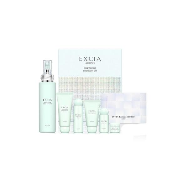 【発売日：2026年04月18日】セット内容エクシア ブライトニング リッチミルク〈美白乳液〉医薬部外品　200g（現品）またはエクシア ブライトニング エクストラリッチミルク〈美白乳液〉医薬部外品　200g（現品）(お好みの1本をお選びい...