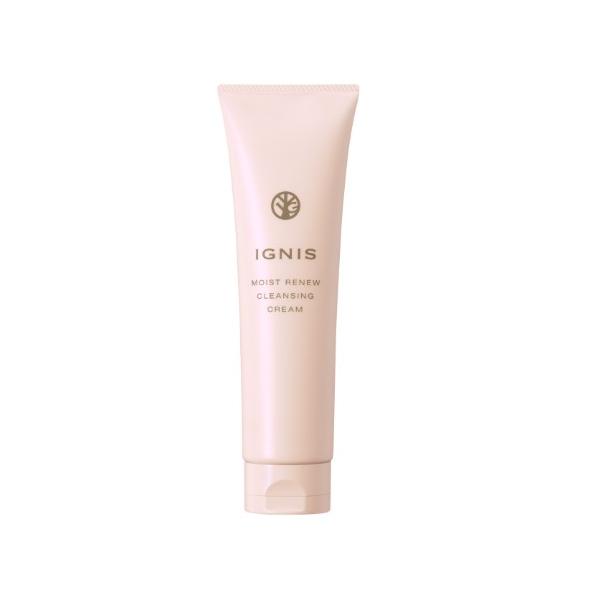 【発売日：2023年09月17日】するっとオフ。しっとりなめらかな肌へみちびくクレンジングクリーム。ふきとり・洗い流し両用タイプ。“メイクを落とす”＆“肌環境を整える”を1本で。美しさを醸し出す発酵エキス※1 配合のクレンジングクリームです...