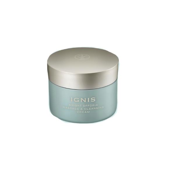 【発売日：2025年03月18日】濃密クレンジングと本格マッサージ。明るく、すっきり、ハリ肌へ。ふきとり・洗い流し両用タイプ。すっきりとしたハリのある肌にみちびくクリームタイプのマッサージ＆クレンジング料です。伝統植物エキスをはじめ保湿成分...