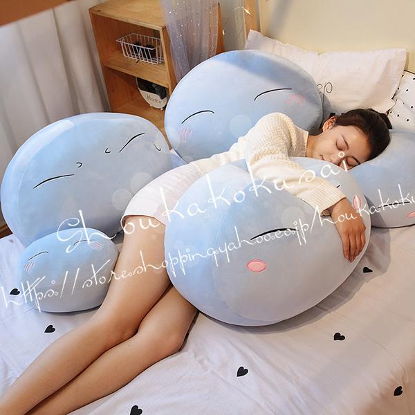 ●本商品は新品です。【手触りの良さ】上等羽毛綿を採用しますので、ふわふわとした手触りが特徴です。やわらか快適♪【可愛いデザイン】キュートでクリエイティブなデザインは、魅力的です。【素材 】羽毛綿【プレゼントに最適】結婚式での贈呈や、出産祝い...