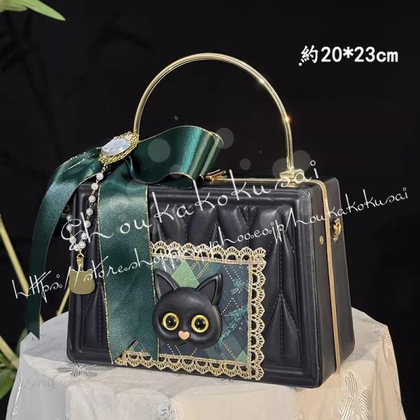 ◆状態：商品は全て新品未使用品です。◆サイズ：約20*23cm◆サイズ：cm 写真参照(誤差ご多少ございます）