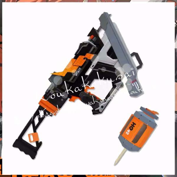 【商品状態】新品未使用品【材質】PVC/EVA【注意】道具の素材がPVCとevaで、運送中に押さえられることは避けられません。使用には何の影響もございません。気にする方はご注文をお控えください。道具については、手作業で製作したもので、多少の...