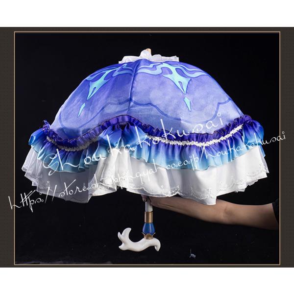 ◆状態：商品は全て新品未使用品です。