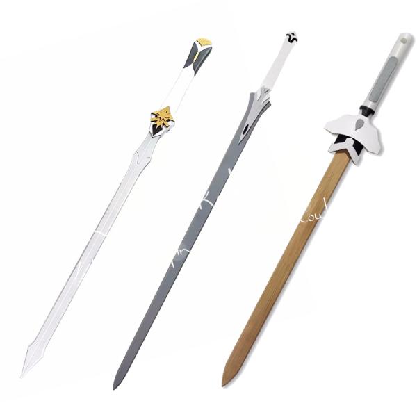 ◆状態：商品は全て新品未使用品です。◆セット内容：道具◆材質：PVC/木質