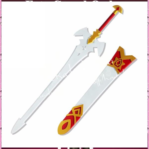 ◆状態：商品は全て新品未使用品です。◆セット内容：道具