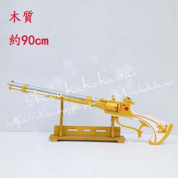 ◆状態：商品は全て新品未使用品です。◆セット内容：道具