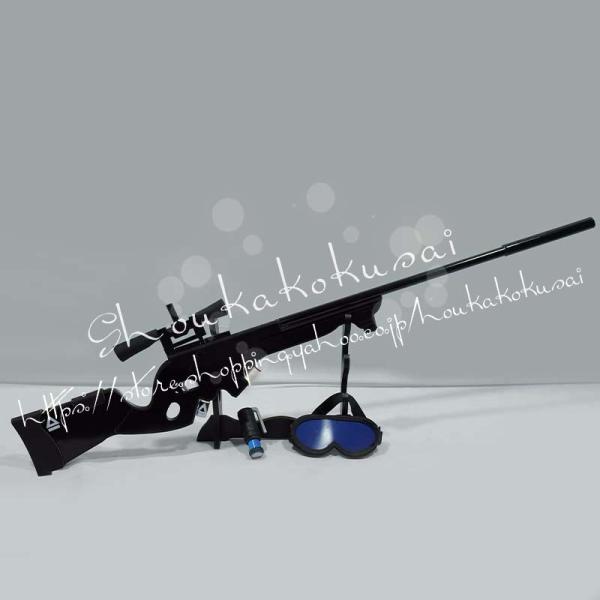 ◆状態：商品は全て新品未使用品です。◆セット内容：道具