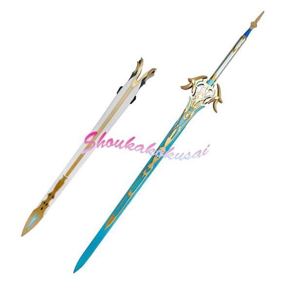 ◆状態：商品は全て新品未使用品です。◆セット内容：道具