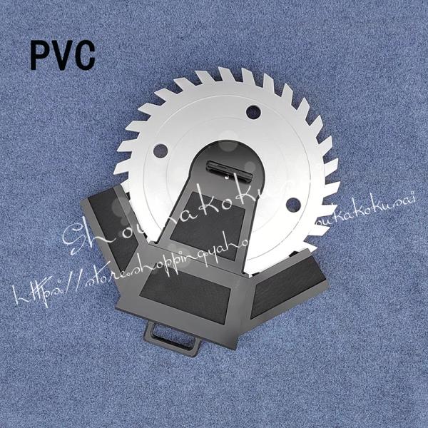 【商品状態】新品未使用品【材質】PVC【注意】道具の素材がPVCとevaで、運送中に押さえられることは避けられません。使用には何の影響もございません。気にする方はご注文をお控えください。道具については、手作業で製作したもので、多少の手作業し...