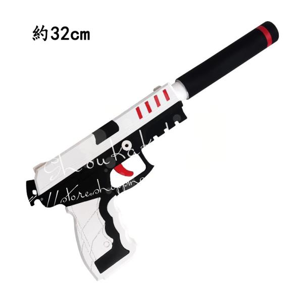 ◆状態：商品は全て新品未使用品です。◆セット内容：道具