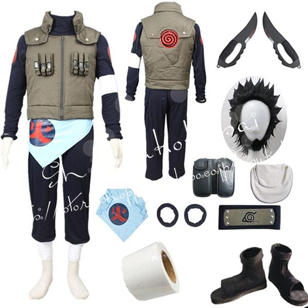 ●新品未使用●衣装セット内容：写真参照【商品の発送】ご入金を確認取れた後、商品を製作させていただきます。製作時間が10-20日間ぐらいです（商品と数などによって）。発送後、到着まで4日〜7日かかります。（交通機関の事情により遅れる場合があり...