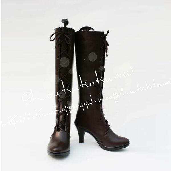 ●本商品は新品です。◆カラー：写真参照◆材質：合皮。【商品の発送】ご入金を確認取れた後、商品を製作させていただきます。製作時間が7-15日間ぐらいです（商品と数などによって）。発送後、到着まで4日〜7日かかります。（交通機関の事情により遅れ...