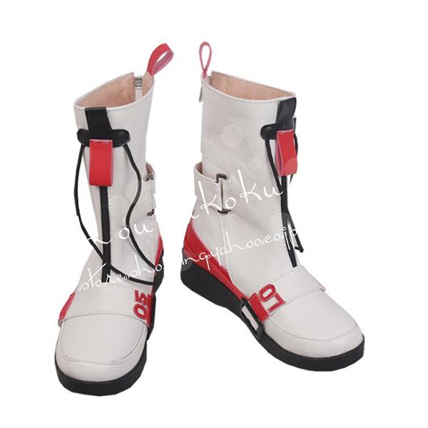 ●本商品は新品です。◆カラー：写真参照◆材質：合皮。【商品の発送】ご入金を確認取れた後、商品を製作させていただきます。製作時間が10-20日間ぐらいです（商品と数などによって）。発送後、到着まで4日〜7日かかります。（交通機関の事情により遅...