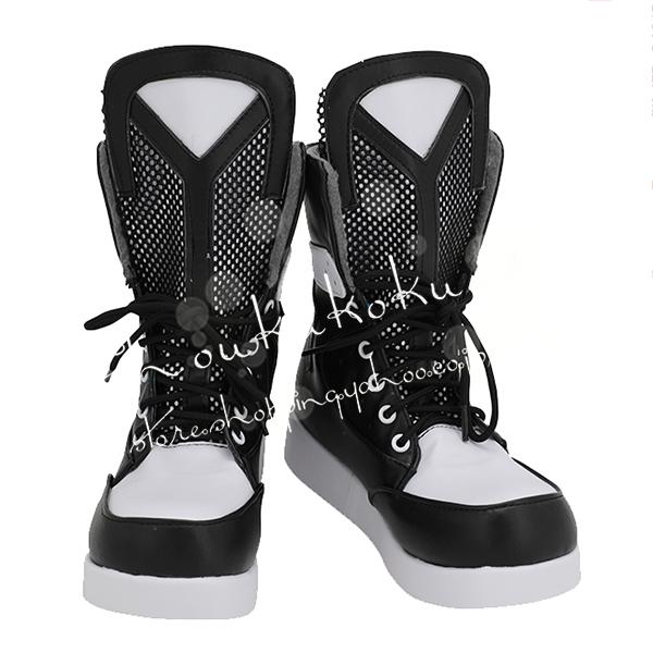 ●本商品は新品です。◆カラー：写真参照◆材質：合皮。【商品の発送】ご入金を確認取れた後、商品を製作させていただきます。製作時間が10-20日間ぐらいです（商品と数などによって）。発送後、到着まで4日〜7日かかります。（交通機関の事情により遅...