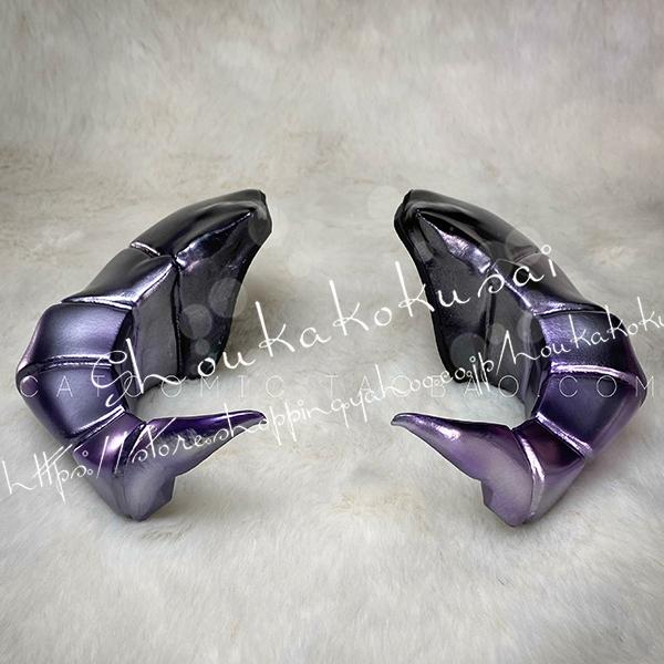 ●本商品は新品です。◆材質：樹脂【商品の発送】こちらのコスプレ衣装は予約販売であり、ご注文いただきましたこと予約と同じ意味であり、現物がございません。工場側がどのくらい製作したら、どのくらい発送されます。発送が終わりましたら、また次の製作を...