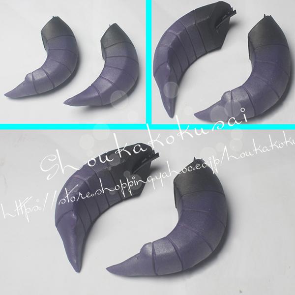●本商品は新品です。◆材質：EVA【商品の発送】ご入金を確認取れた後、商品を製作させていただきます。製作時間が10-20日間ぐらいです（商品と数などによって）。発送後、到着まで4日〜7日かかります。（交通機関の事情により遅れる場合があります...